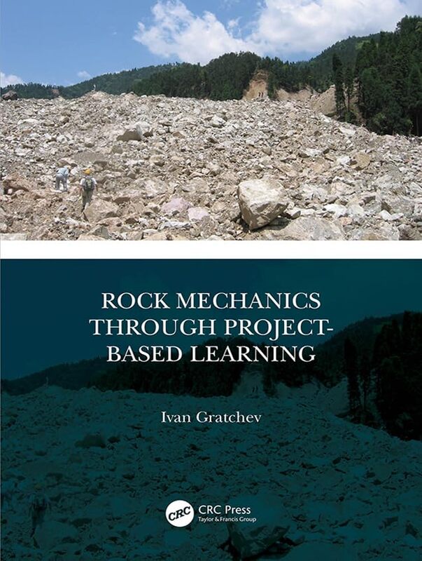 Rock Mechanics Through Project-Based Learning – ChidoMining